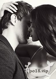 好看的百合小说_百合小说排行榜_百合_PO18